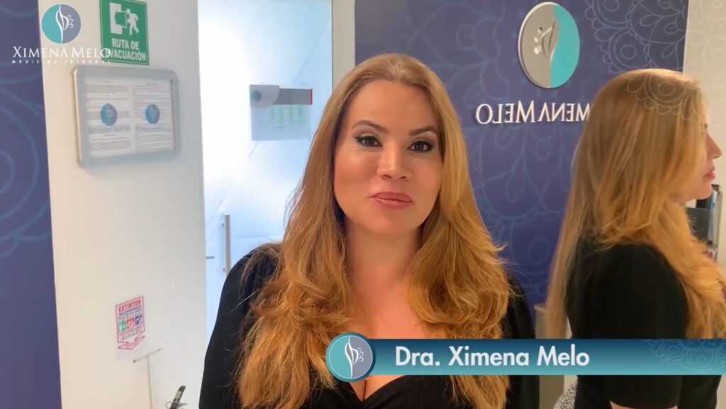Tienda – Dra. Ximena Melo